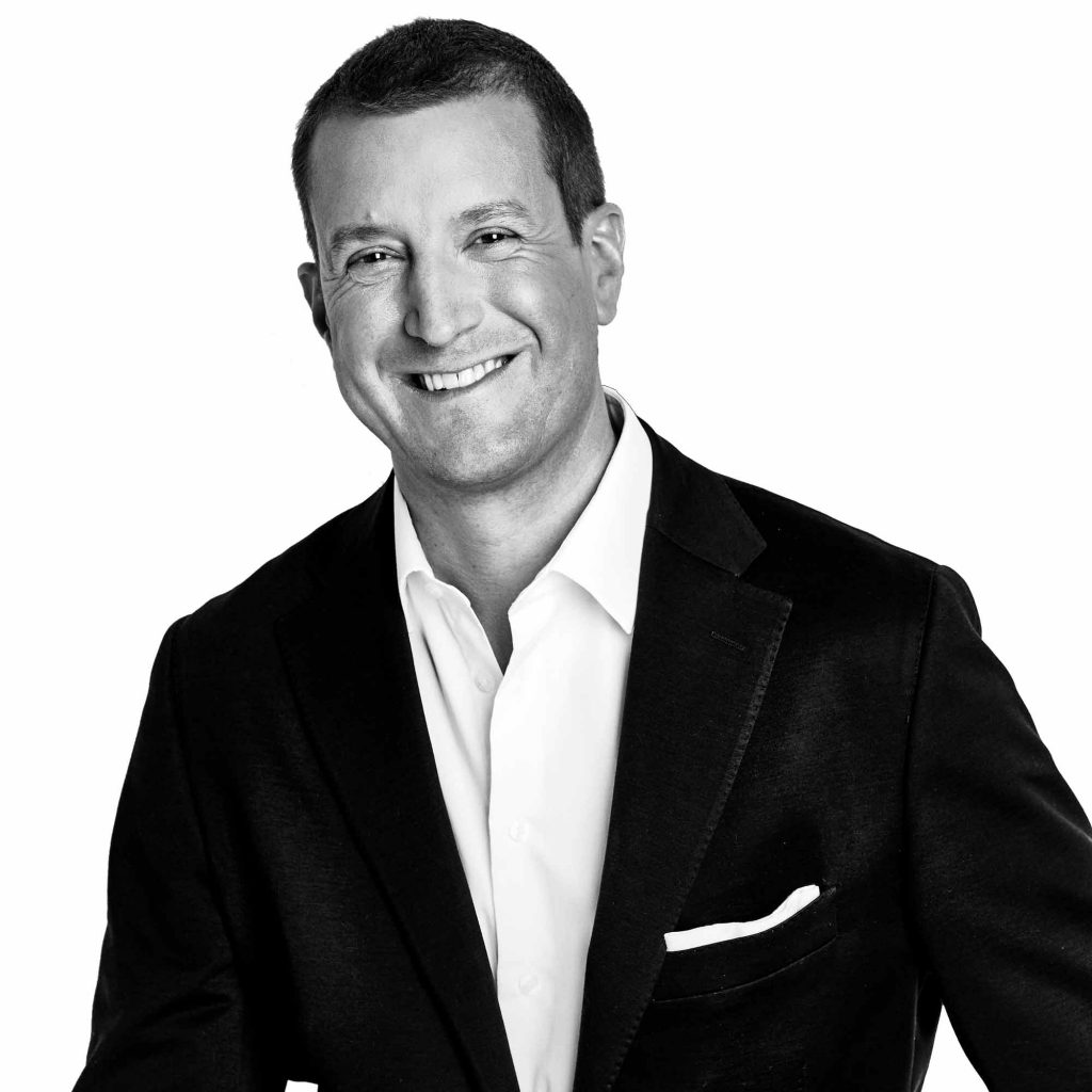 P.C. Esthetic – Cabinet privé d'esthétique